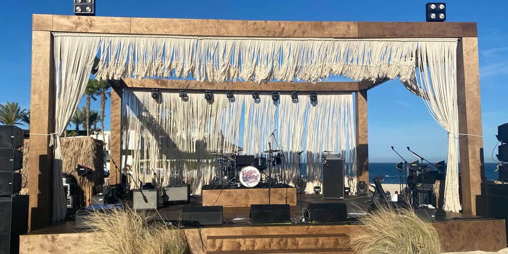 Entertainment Booking Agency | Book a celebrity for Private Event ...