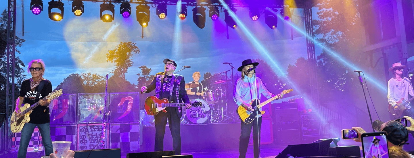 Entertainment Booking Agency | Book a celebrity for Private Event ...